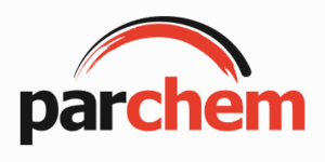 Decorative Concrete Resurfacing | Brisbane | Gold Coast